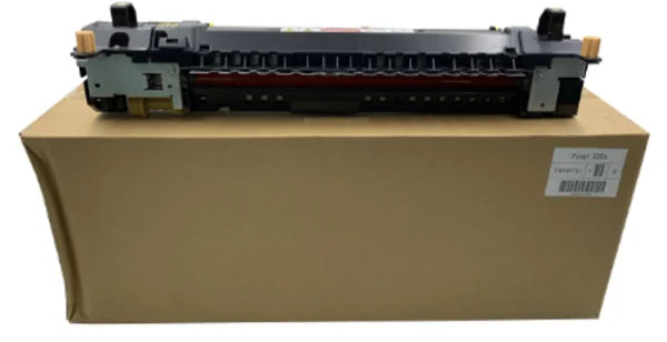 Genuine Fuji Xerox CWAA0791/CWAA0791R Fuser Unit for DocuCentre IV ...