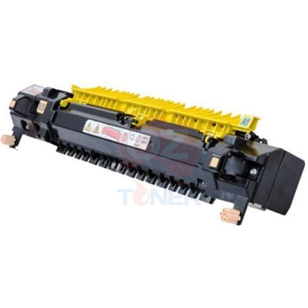 Genuine Fuji Xerox CWAA0791/CWAA0791R Fuser Unit for DocuCentre IV ...