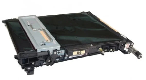 Genuine Fuji Xerox DocuCentre IV C2265/C2263/C2260 Transfer Belt ...