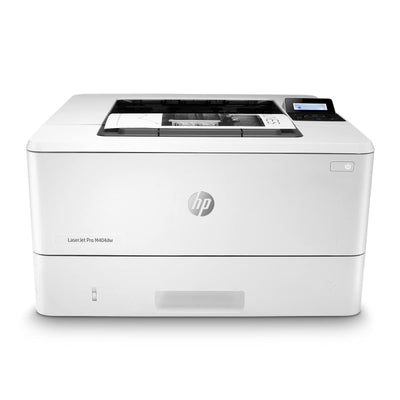 Duplex Printers: Automatic Double-Sided Printing - Duplex Printing Printers