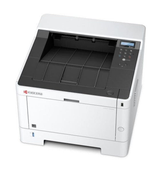 Kyocera Printers | Laser & MFP | OZ Toner