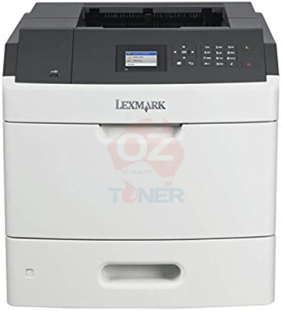 OZ Toner - Your one stop solution for printer ink, toners and supplies