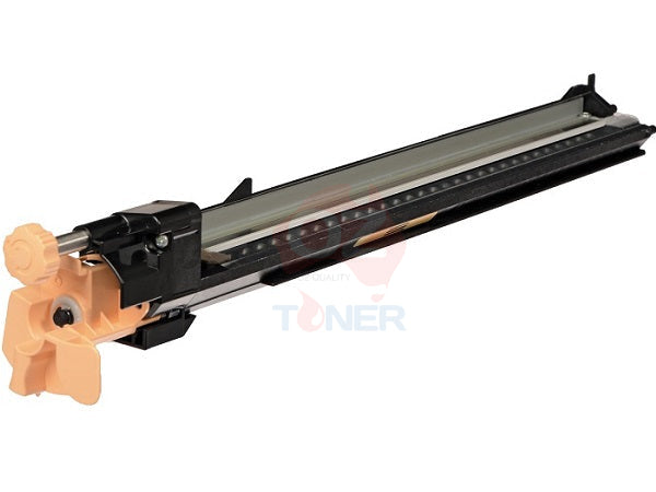 Genuine Fuji Xerox 042K93934 / 042K94380 IBT Cleaner Assembly for ...