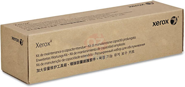 Genuine Fujifilm 607K08616 IBT Belt Cleaner for Apeos C5570 ...